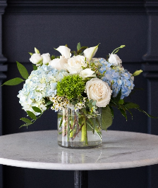 Tysons Corner VA Florist | J. Morris Flowers