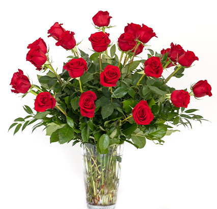 J. Morris Flowers | Florist Leesburg VA