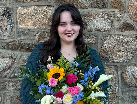 Our Team | J. Morris Flowers